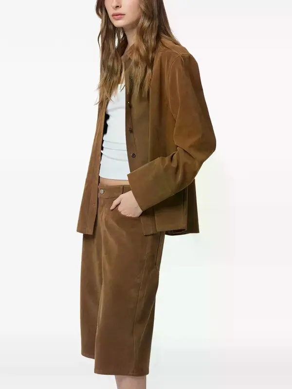 Apparis Overshirt