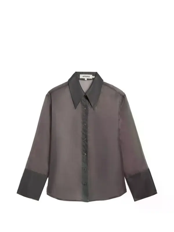 Apparis Tyra Shirt