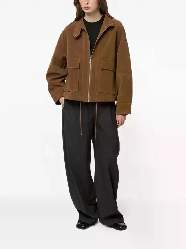 Apparis Kate Jacket