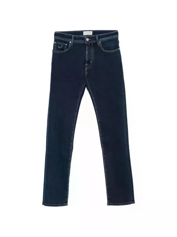 Jacob Cohen Bard Jeans