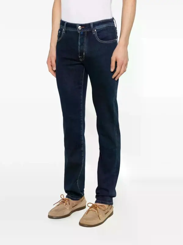 Jacob Cohen Bard Jeans