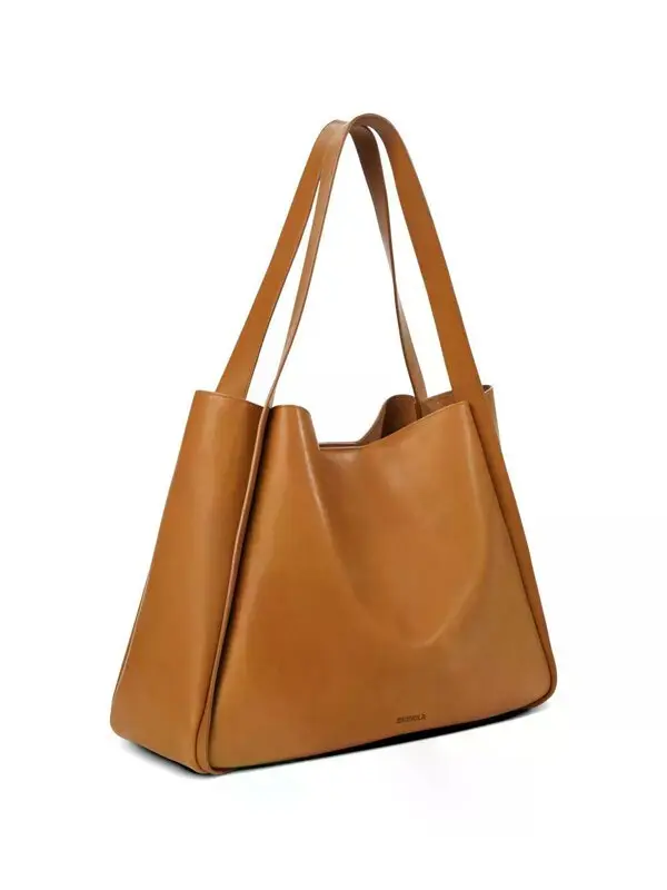Shinola Derby Tote Bag