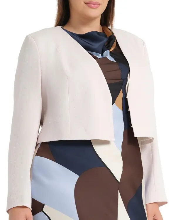 ESTELLE Billie Jacket