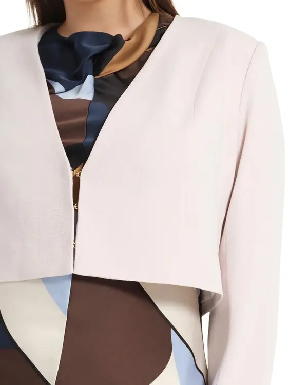 ESTELLE Billie Jacket