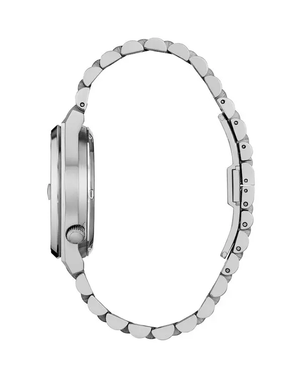 Citizen Tsuyosa 60 Watch, 40mm