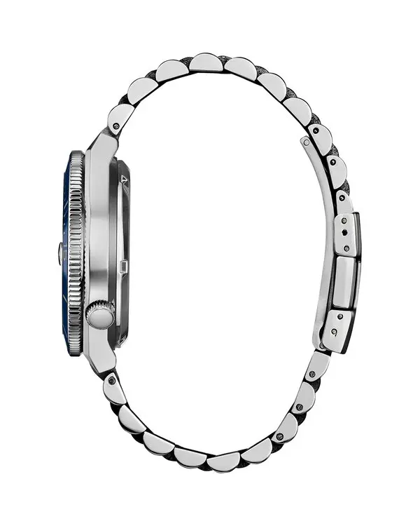 Citizen Tsuyosa Shore Watch, 40mm