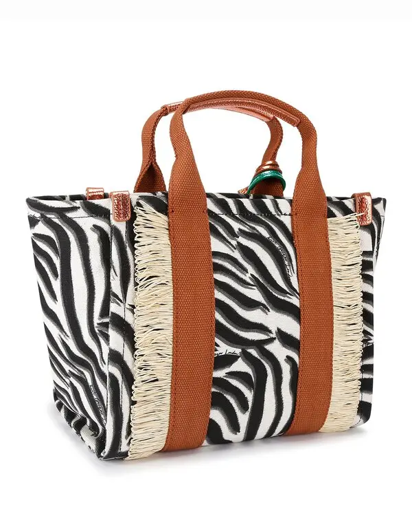 Kurt Geiger Southbank Small Shopper Tote