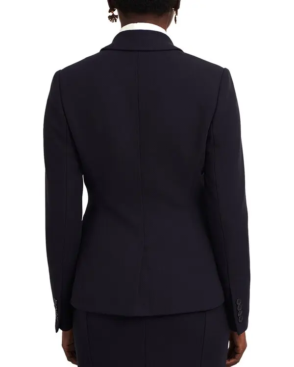 HOBBS LONDON Petite Aly Jacket