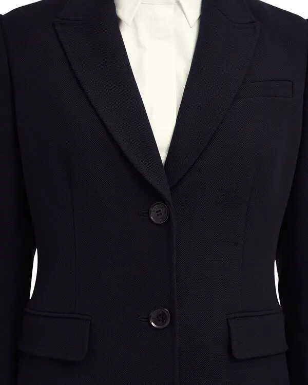 HOBBS LONDON Petite Aly Jacket