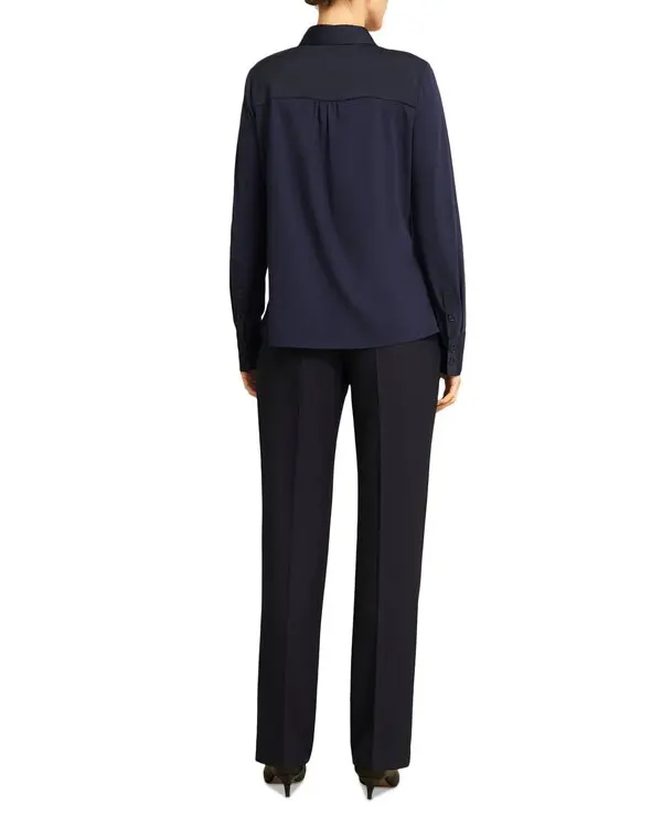 HOBBS LONDON Evianna Shirt