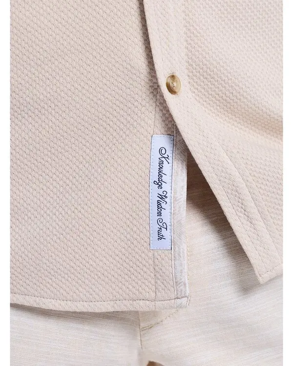 Robert Graham Eastling Knit Top
