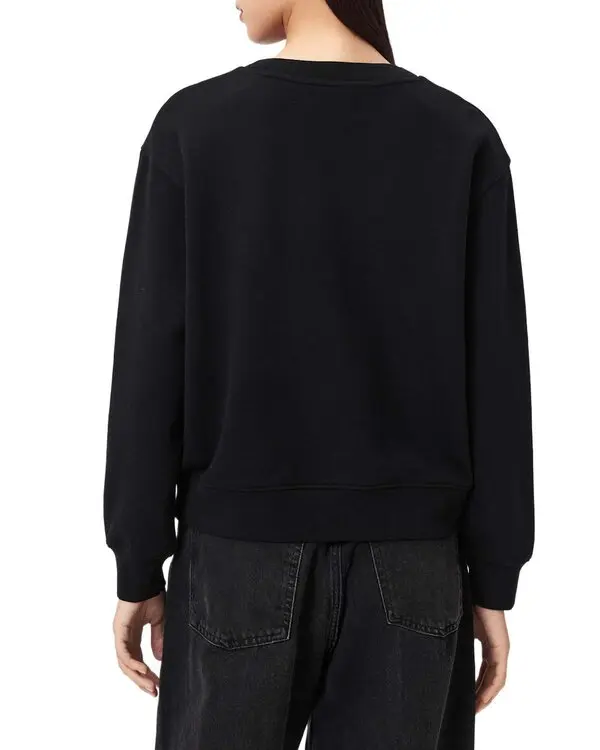 ALLSAINTS Andrea Pippa Sweater