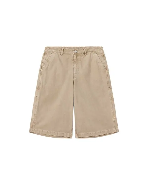 ALLSAINTS Jackson Shorts