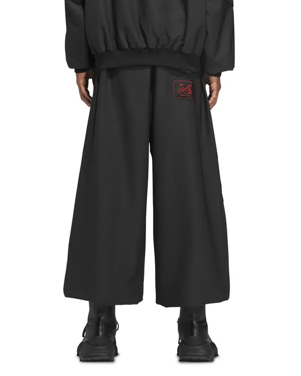 ADIDAS X WILLY CHAVARRIA Dress Twill Track Pants