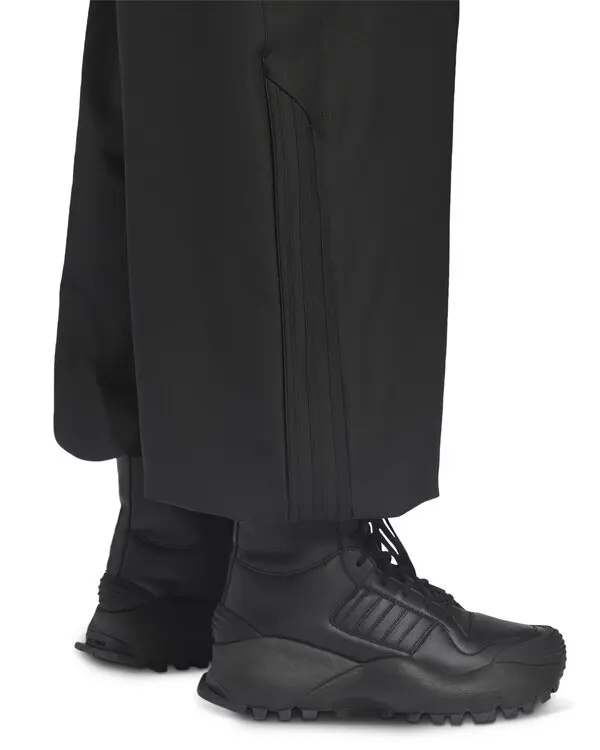 ADIDAS X WILLY CHAVARRIA Dress Twill Track Pants