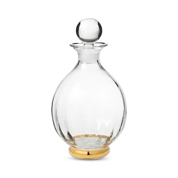Aerin Sophia Decanter