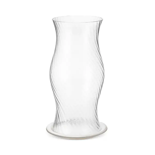 Aerin Milla Hurricane, Large - Cream