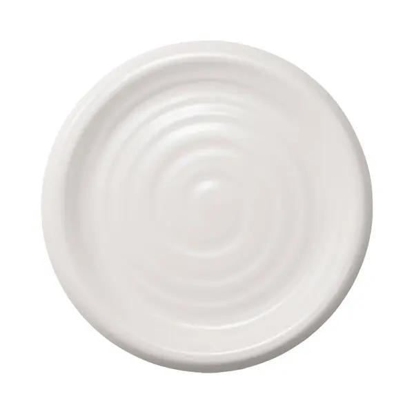Aerin Milla Hurricane, Large