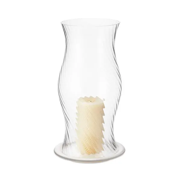 Aerin Milla Hurricane, Large