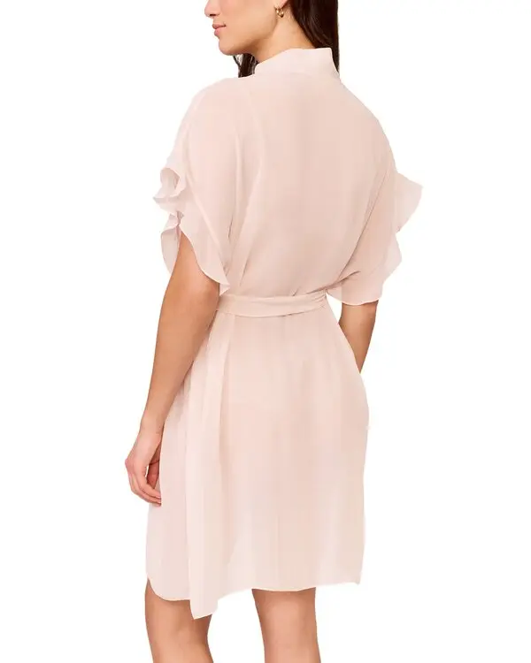 Rya Collection Paradise Cover Up Robe