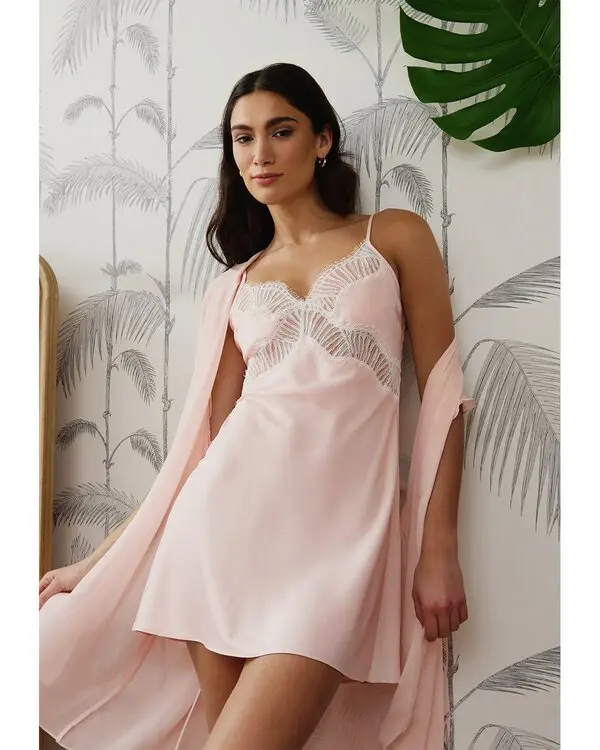 Rya Collection Paradise Chemise Exclusive