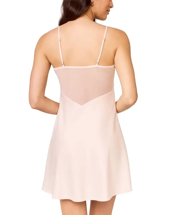 Rya Collection Paradise Chemise Exclusive