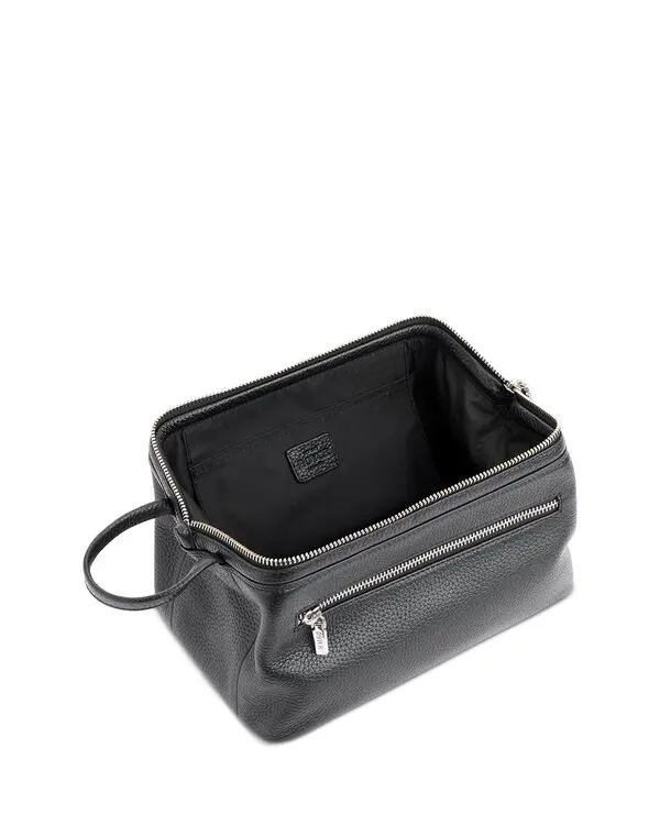 ROYCE NEW YORK Toiletry Bag