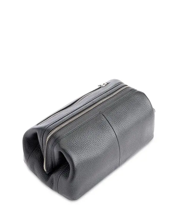 ROYCE NEW YORK Toiletry Bag