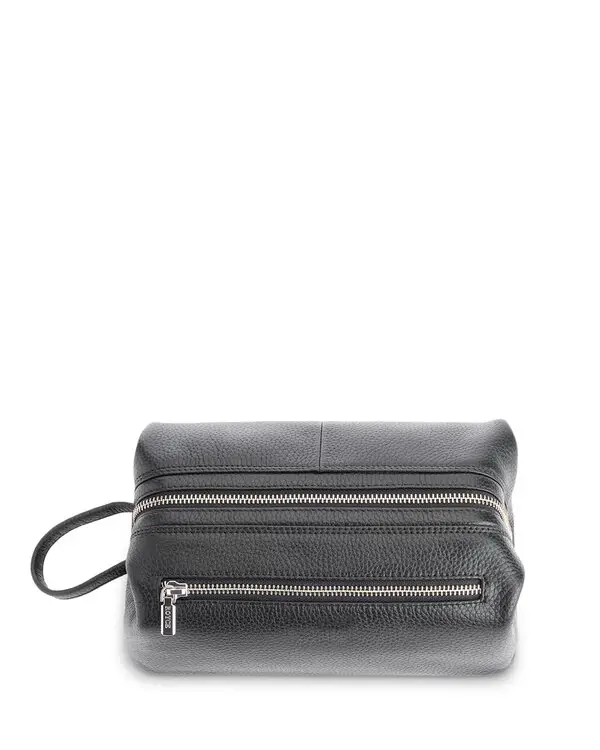 ROYCE NEW YORK Toiletry Bag