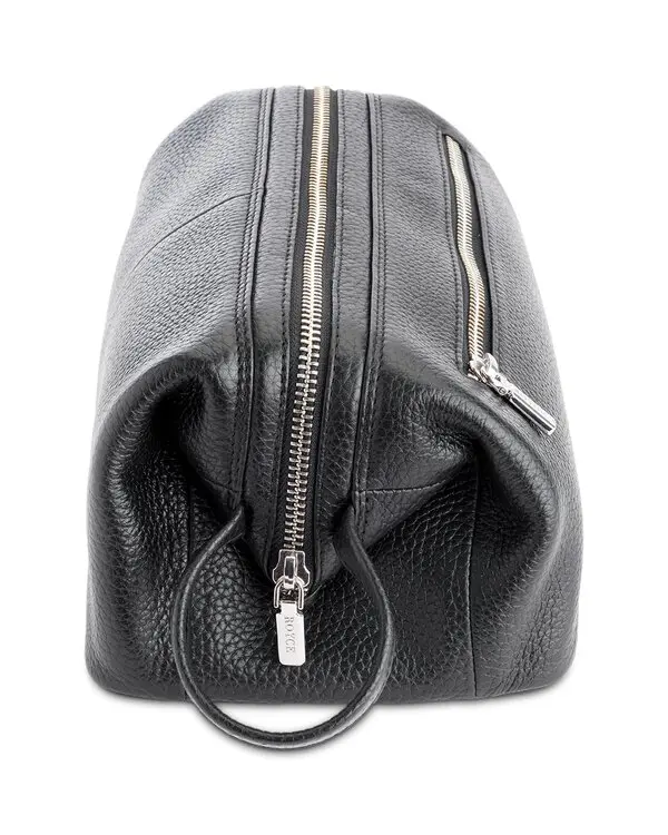 ROYCE NEW YORK Toiletry Bag