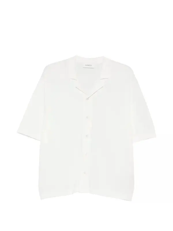 LANEUS Short-sleeve Shirt