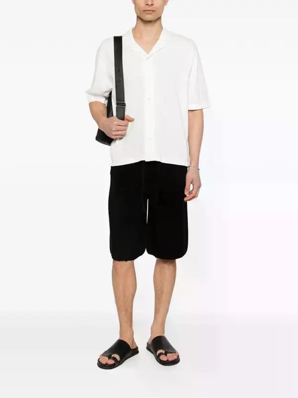 LANEUS Short-sleeve Shirt