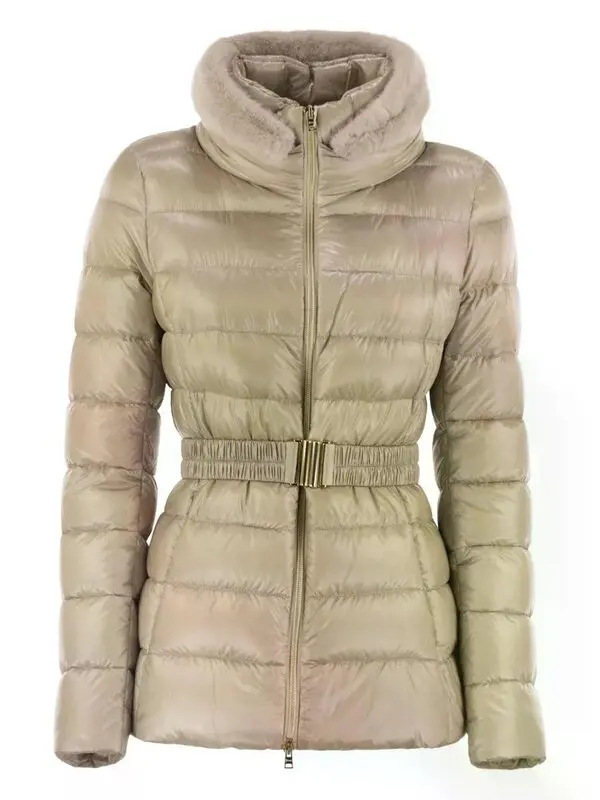 Herno Claudia Jacket