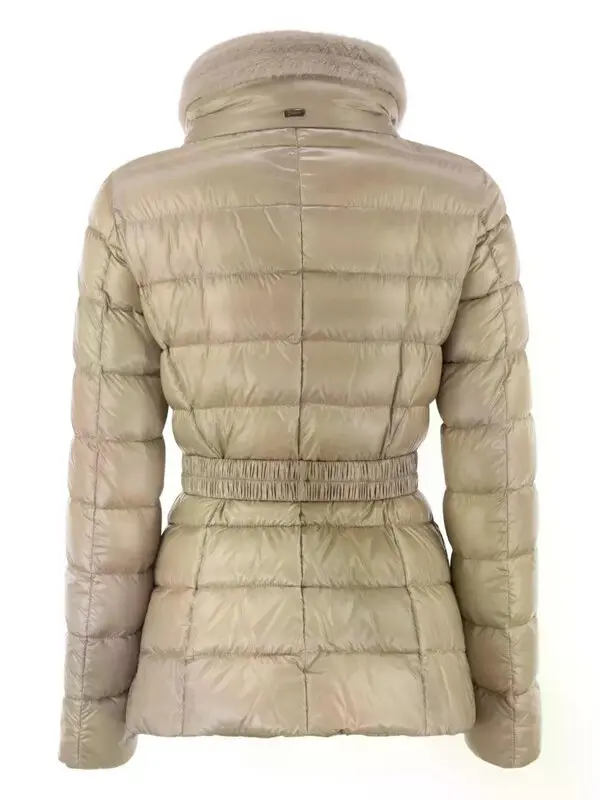 Herno Claudia Jacket