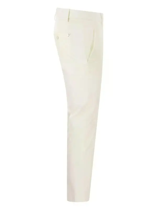 DONDUP Tailored Trousers