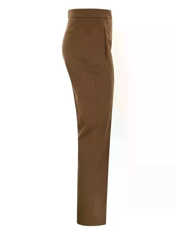 PT TORINO Crease Trousers