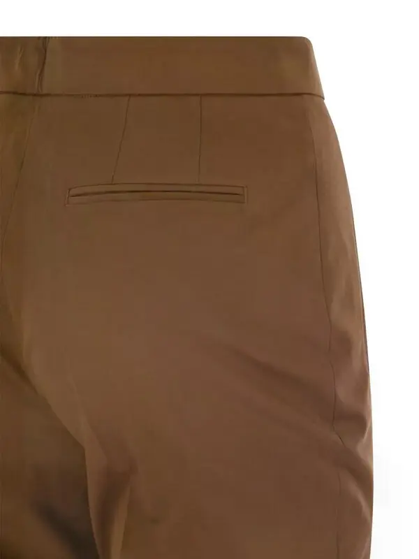 PT TORINO Crease Trousers