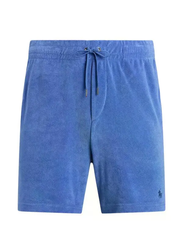 Polo Ralph Lauren Drawstring Shorts