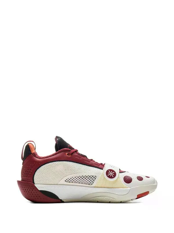 LI-NING Wade All City Encore Sneakers