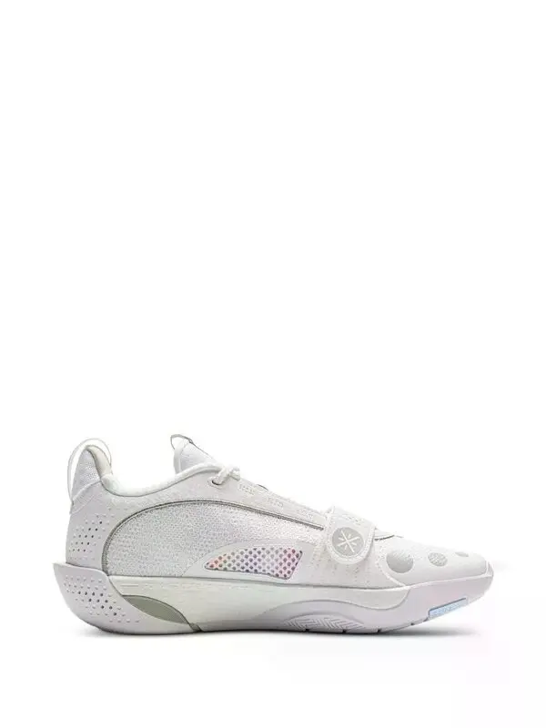 LI-NING Wade All City Encore Sneakers