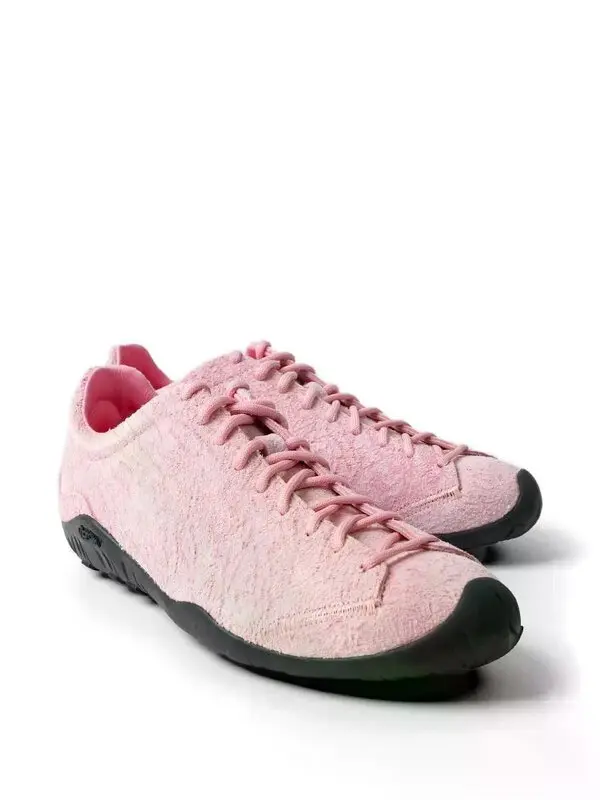 HIKING PATROL Ampezzo Rocca Sneakers