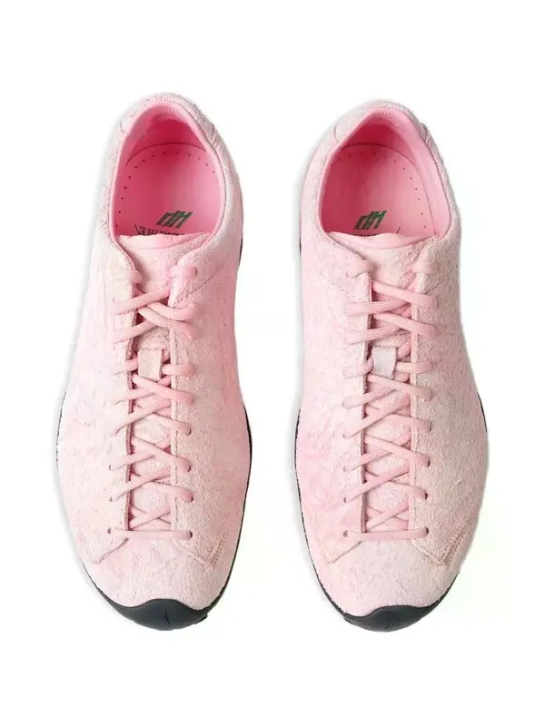 HIKING PATROL Ampezzo Rocca Sneakers