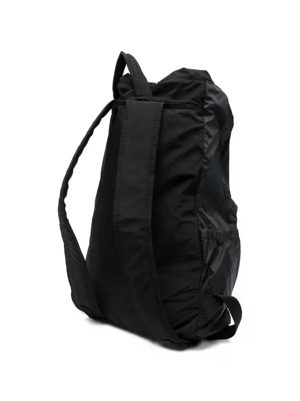 ARTE ANTWERP Drawstring Backpack