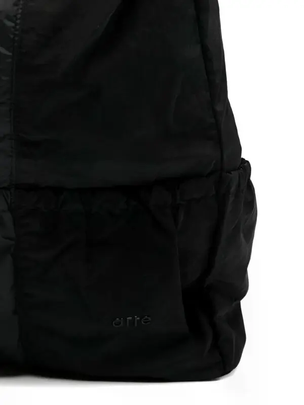 ARTE ANTWERP Drawstring Backpack