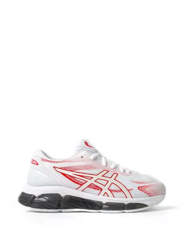 Asics Gel-quantum 360 Viii Sneakers - White