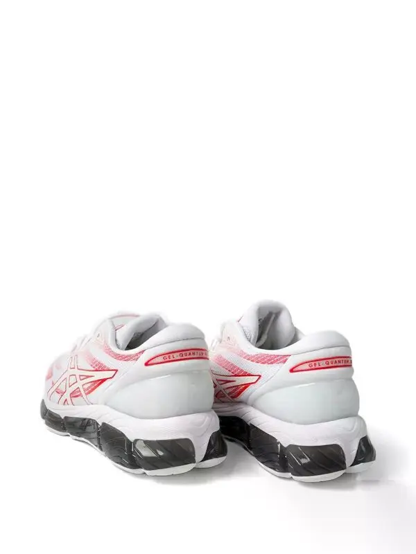 Asics Gel-quantum 360 Viii Sneakers - White