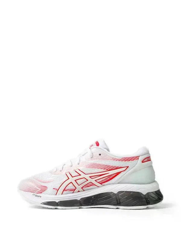 Asics Gel-quantum 360 Viii Sneakers - White