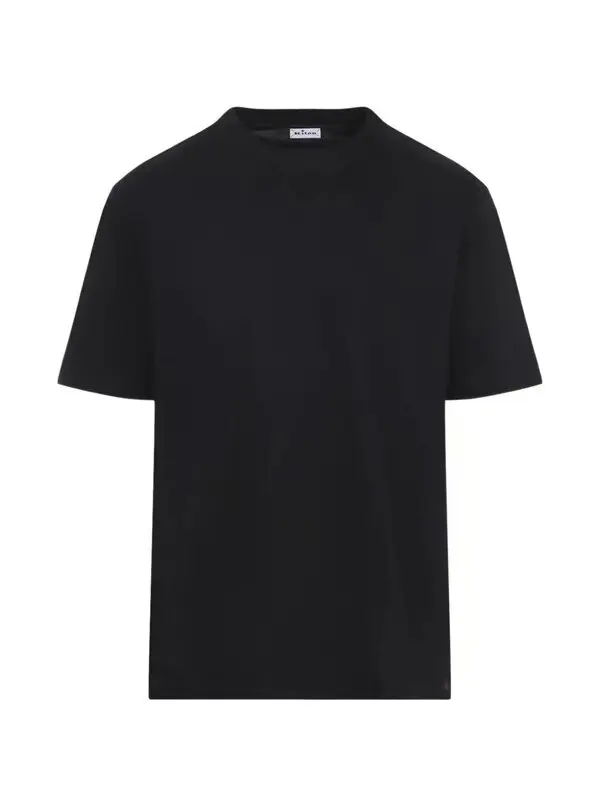Kiton Short-sleeves T-shirt
