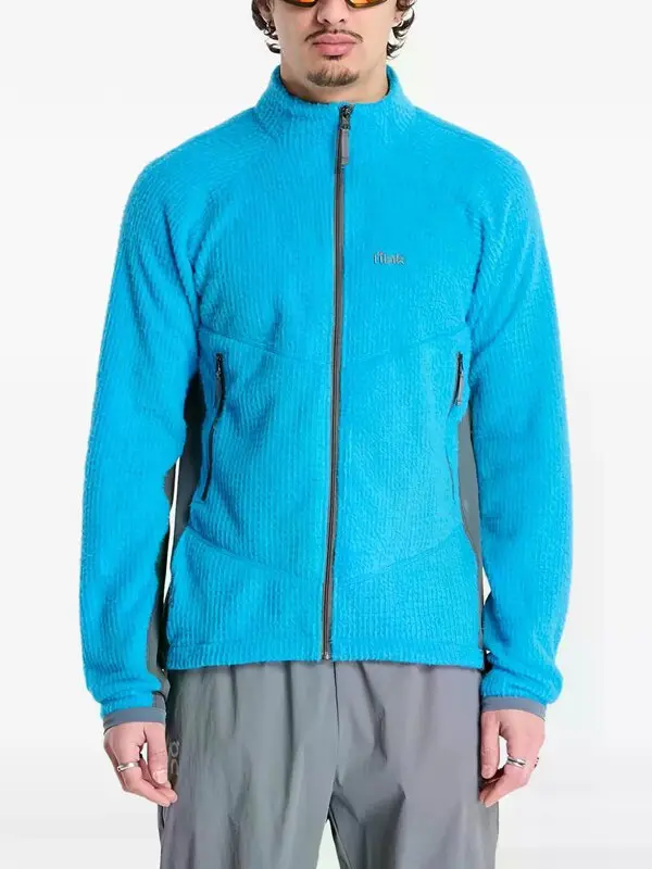 TILAK Sarek Jacket