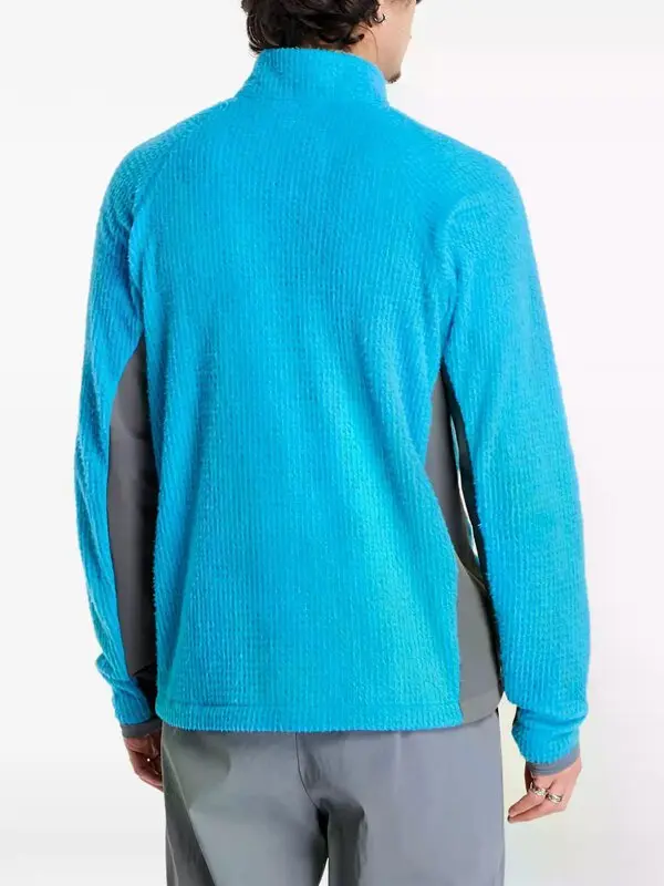 TILAK Sarek Jacket